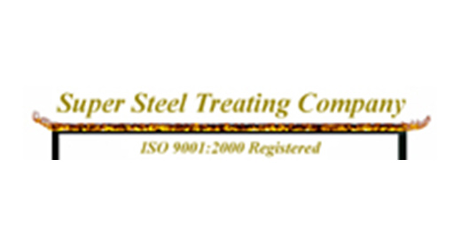 Beta Steel Partnerships & Affiliations | Sterling Heights, MI