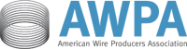 Steel Types and Grades | High Carbon, CHQ & IQ Wire